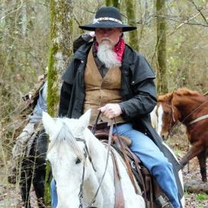 Texas Red - Rotten Tomatoes