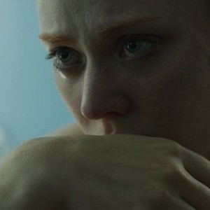 The Automatic Hate - Rotten Tomatoes