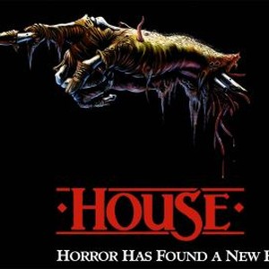 House - Rotten Tomatoes