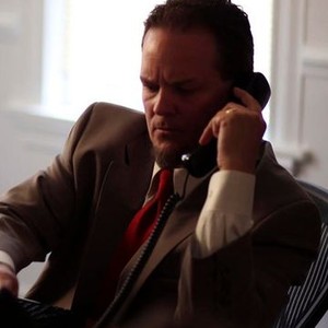 FBI's Most Wanted - Rotten Tomatoes