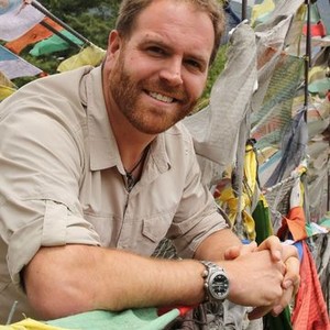 Josh Gates' Destination Truth - Rotten Tomatoes