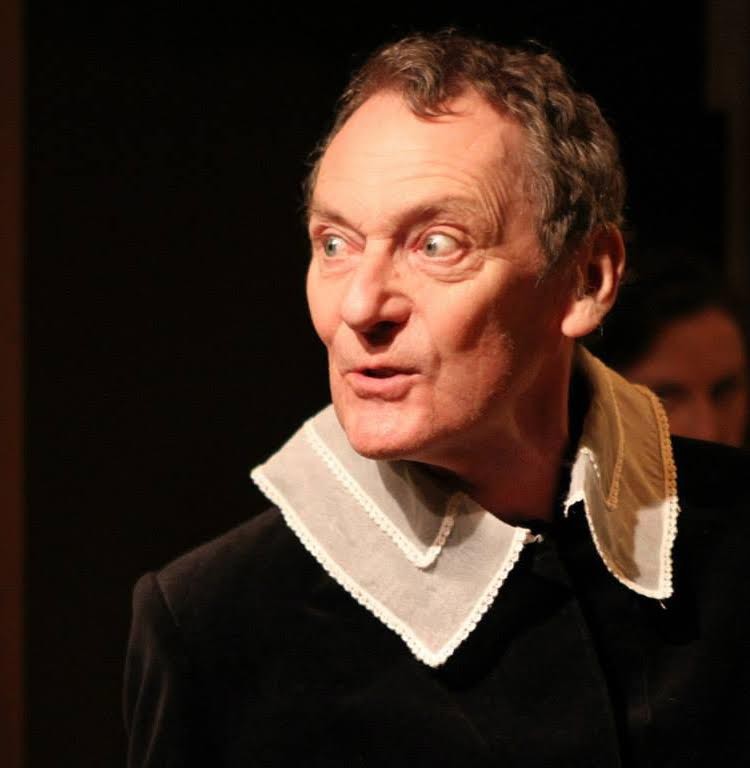 Simon Webb - Rotten Tomatoes