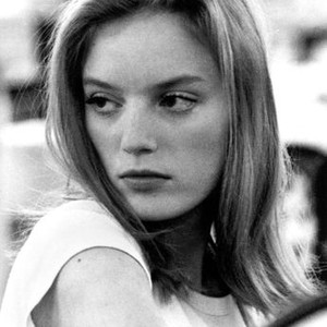 Sarah Polley - Rotten Tomatoes