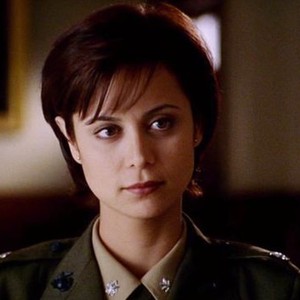 JAG: Season 5, Episode 1 - Rotten Tomatoes