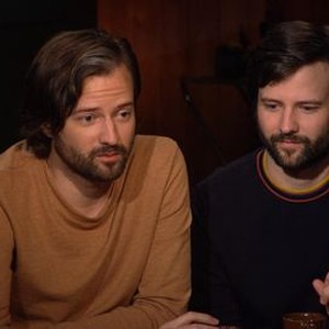 Beyond Stranger Things: Season 1, Episode 7 - Rotten Tomatoes