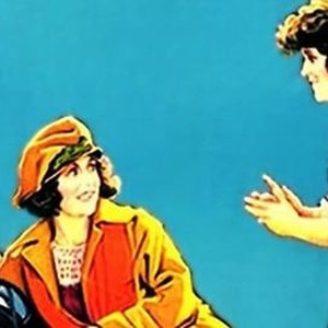 The Saphead - Rotten Tomatoes