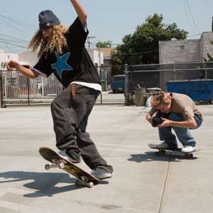 Mid90s - Rotten Tomatoes