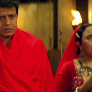 Chingaari - Rotten Tomatoes