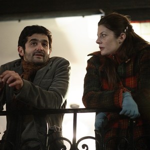 A Christmas Tale - Rotten Tomatoes