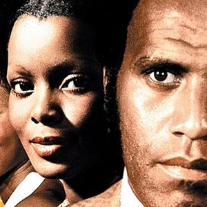 Black Caesar - Rotten Tomatoes