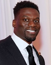 Benjamin Watson | Rotten Tomatoes