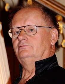 Willy Björkman | Rotten Tomatoes