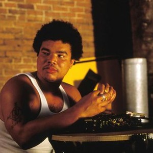 Red Grant - Rotten Tomatoes