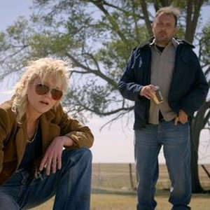 What Remains - Rotten Tomatoes