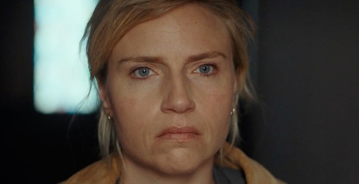 Attachment - Rotten Tomatoes