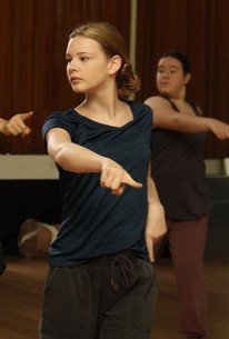 First Day: Season 2, Episode 1 | Rotten Tomatoes