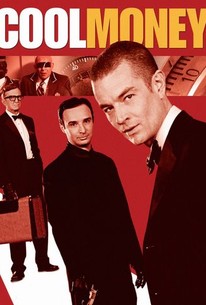 Cool Money (2005) | Rotten Tomatoes