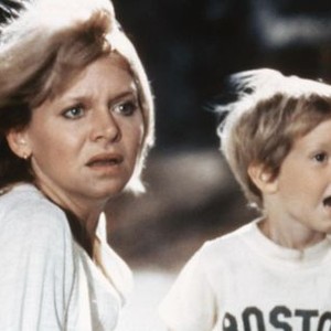 Cary Guffey - Rotten Tomatoes