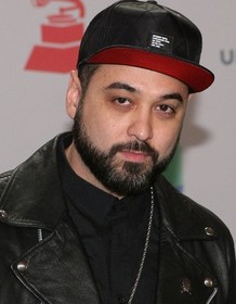 El Dusty | Rotten Tomatoes