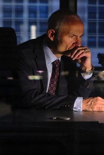 Litvinenko: Season 1, Episode 1 | Rotten Tomatoes