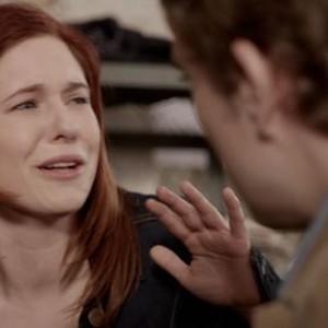 Magda Apanowicz - Rotten Tomatoes