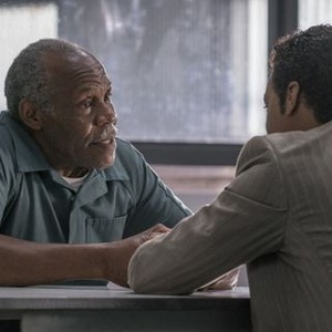 Come Sunday - Rotten Tomatoes