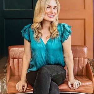 One of a Kind - Rotten Tomatoes