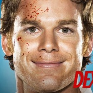Dexter: Season 2, Episode 6 - Rotten Tomatoes