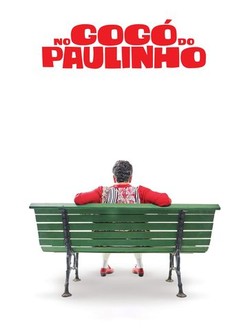 paulinho go