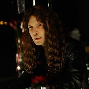 Corey Feldman - Rotten Tomatoes