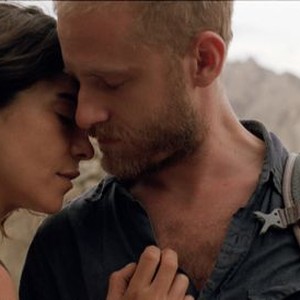 Here - Rotten Tomatoes