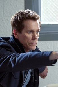 The Following: Season 2, Episode 7 | Rotten Tomatoes