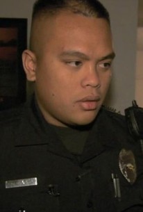 Cops: Season 21, Episode 30 | Rotten Tomatoes