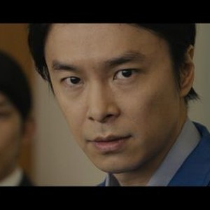 Shin Godzilla - Rotten Tomatoes