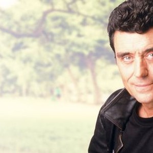 Lovejoy - Rotten Tomatoes