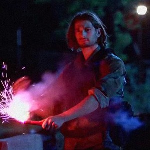 Marcus Vanco - Rotten Tomatoes