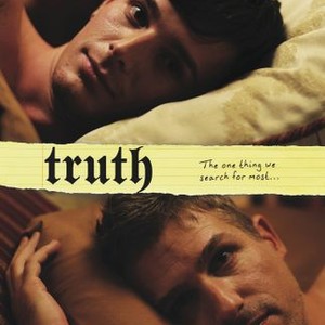 Truth - Rotten Tomatoes