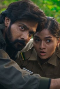 Inspector Rishi: Season 1, Episode 4 | Rotten Tomatoes