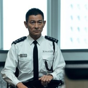 Shock Wave 2 - Rotten Tomatoes