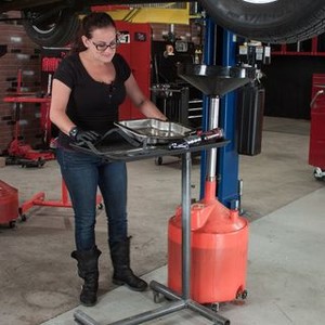 Bogi Lateiner - Rotten Tomatoes