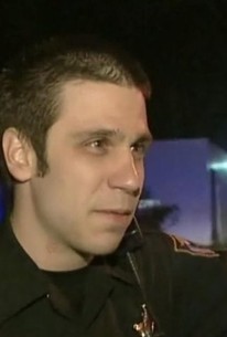 Cops: Season 19, Episode 10 - Rotten Tomatoes