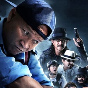 The Protector - Rotten Tomatoes