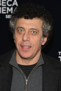 Eric Bogosian - Rotten Tomatoes