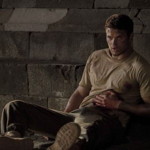 Java Heat - Rotten Tomatoes