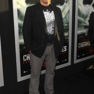 Dimitri Diatchenko - Rotten Tomatoes