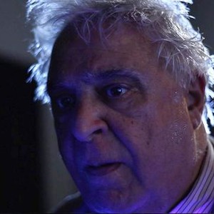 John Capodice - Rotten Tomatoes