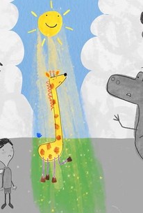 Pablo: Season 2, Episode 30 | Rotten Tomatoes