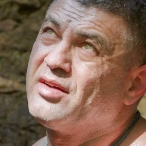 Naked and Afraid: Castaways: Season 1, Episode 1 - Rotten Tomatoes