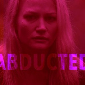 Abducted - Rotten Tomatoes