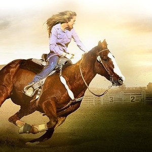 Rodeo Girl - Rotten Tomatoes